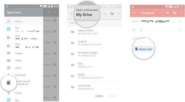 Gmail for Android: How to do everything | Android Central