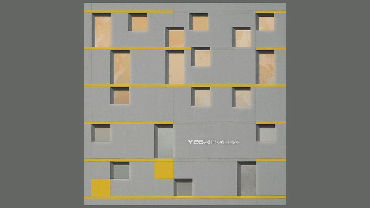 “There’s some good music, of course, but most of it was reshaped for ...