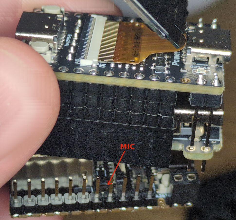 February report from researcher found Chinese KVM had an unclearly ...