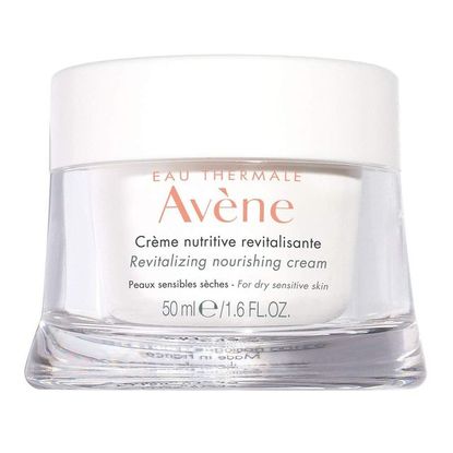 Karrueche Tran Shares Her Skincare Routine | Marie Claire