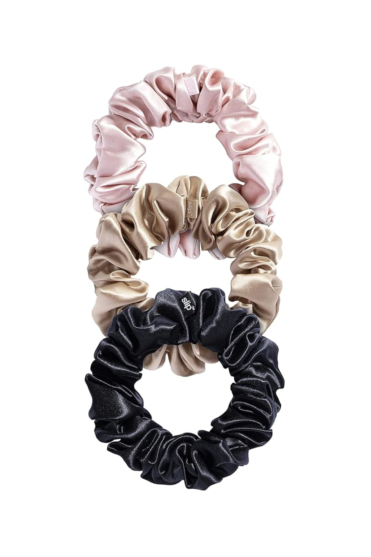 How to Get Overnight Heatless Curls, According to Experts | Marie Claire