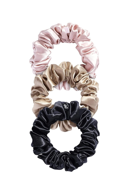 How to Get Overnight Heatless Curls, According to Experts | Marie Claire