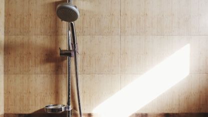 How to have sex in the shower, plus positions to try now | Woman & Home