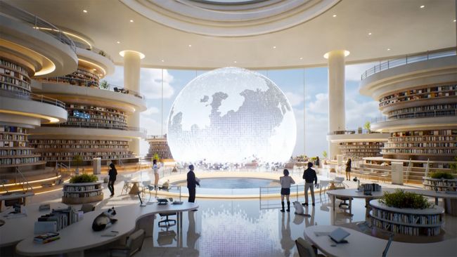 Spore cheats for unlimited money, DNA points and more | GamesRadar+