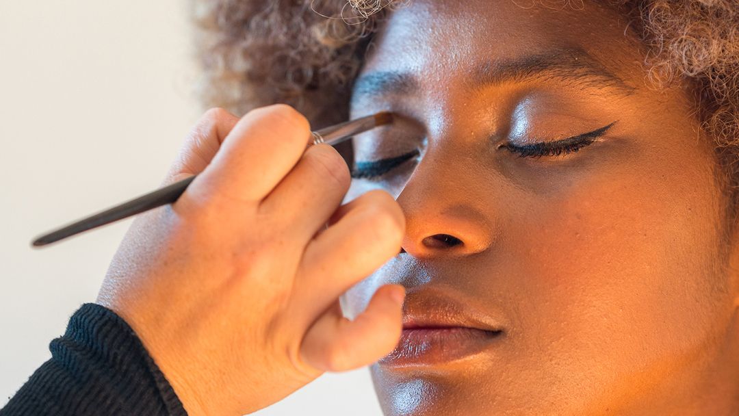 The Beauty Show 2024: Live sessions, shop til' you drop, free beauty ...