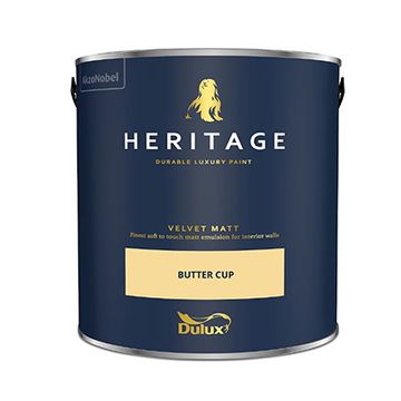 The best butter yellow kitchen ideas for your home | Ideal Home