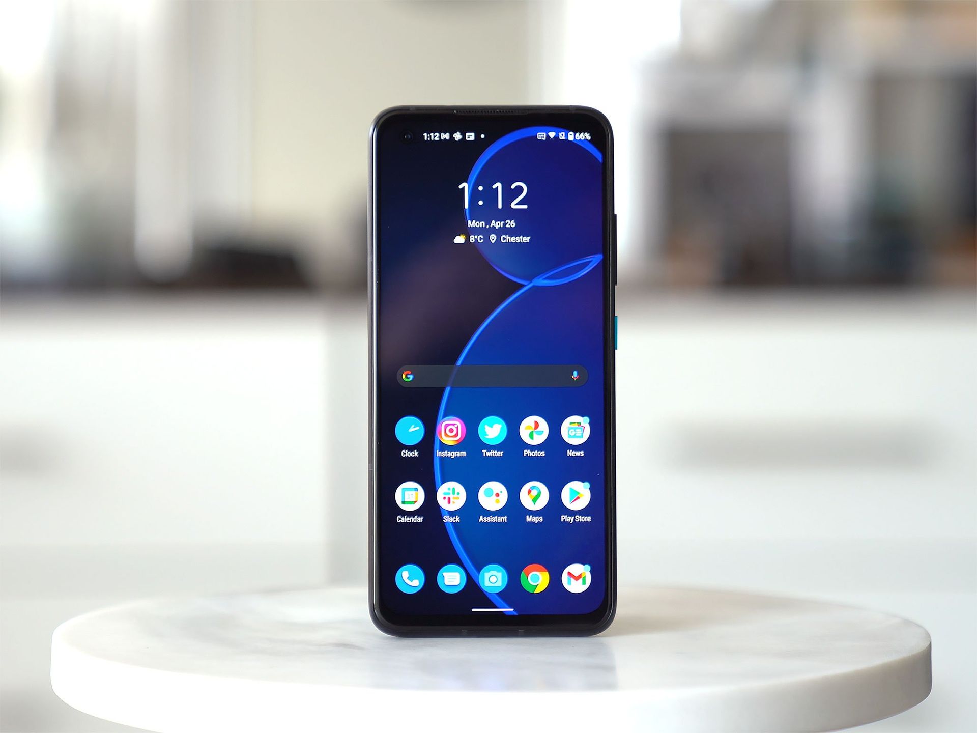 ASUS Zenfone 8 review: Small phone, big specs, surprising price ...