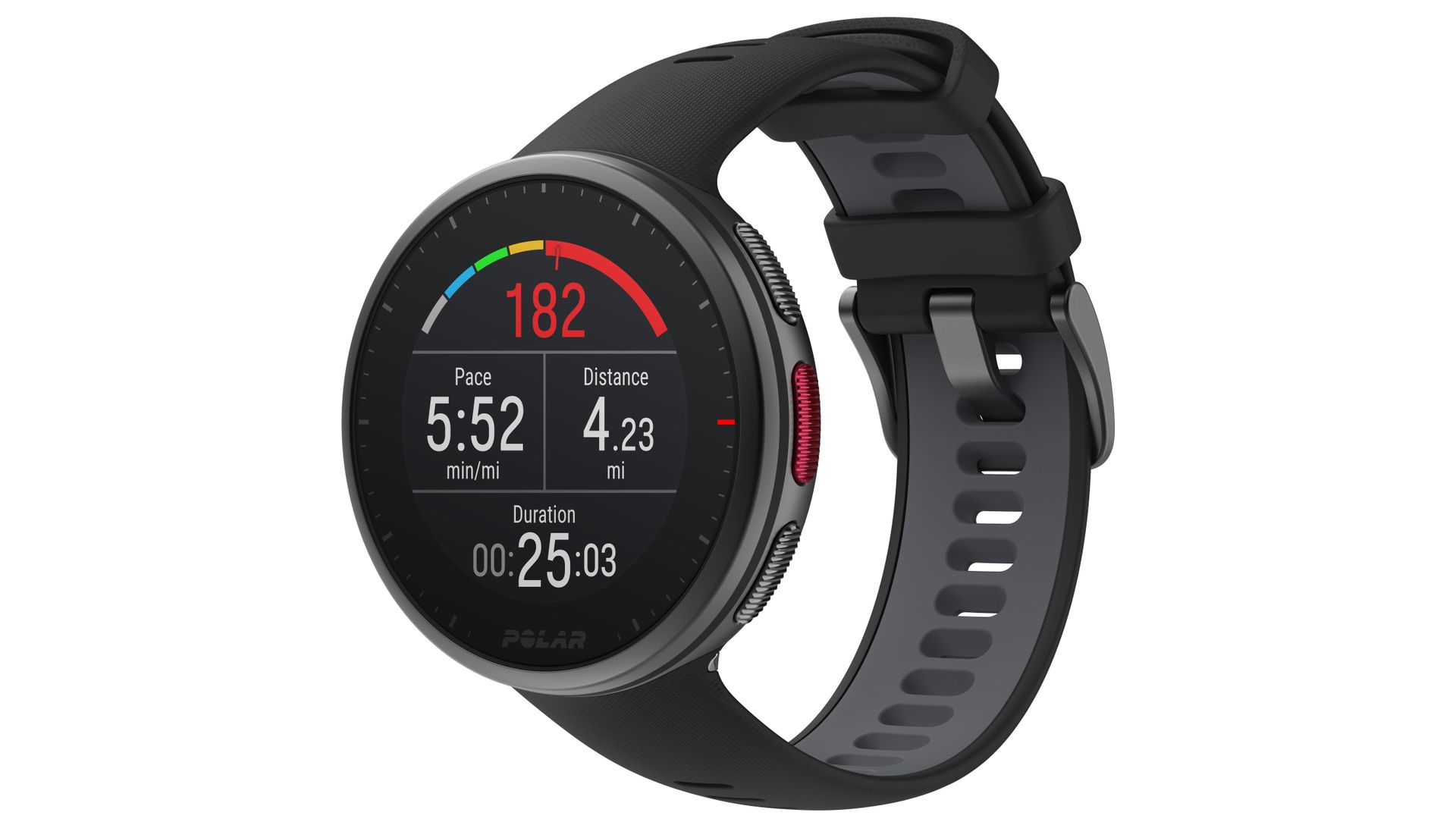 Best triathlon watch 2024: Track swims, cycles and runs | T3