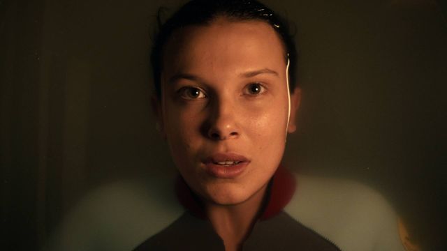 Who is Annatar? Everything you need to know about Sauron's new disguise ...