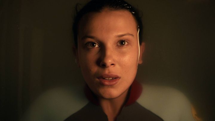 Who is Annatar? Everything you need to know about Sauron's new disguise ...