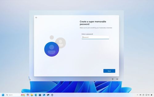 How To Record A Powershell Command Session On Windows 10 Windows Central
