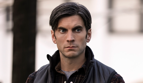 Yellowstone: 10 Things To Remember Before Season 3 Premieres | Cinemablend