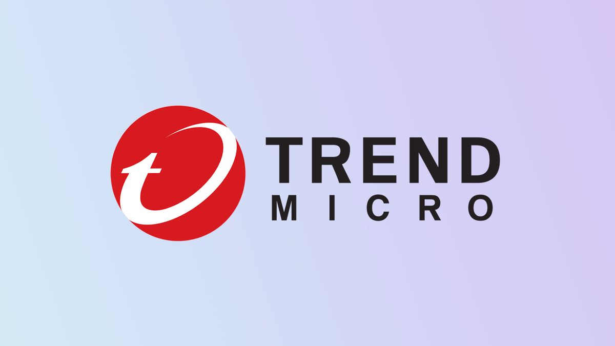 Trend Micro Antivirus for Mac review | Tom's Guide