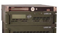 LARCAN introduces MXi Series transmitters | TV Tech