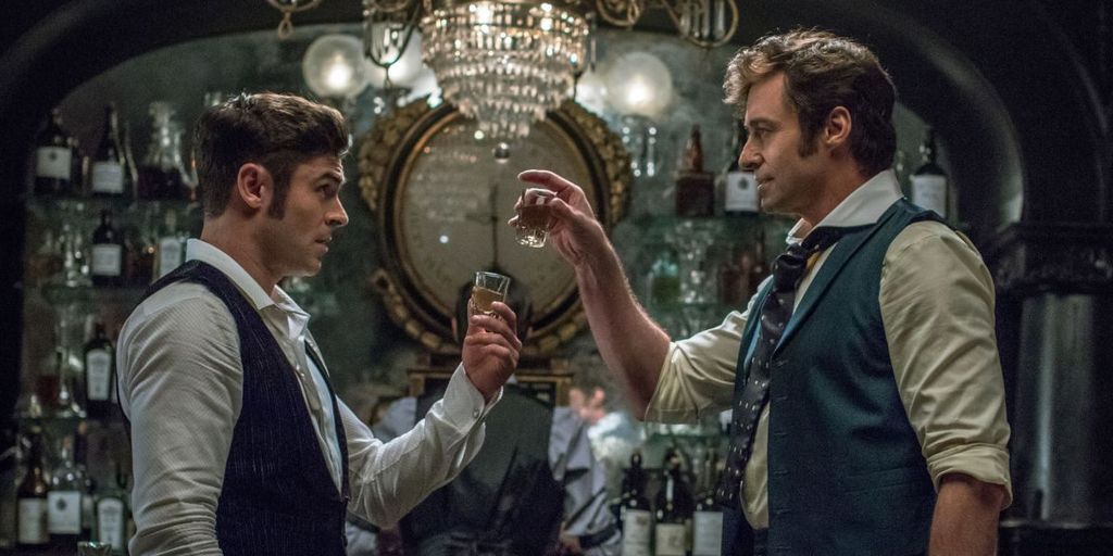 Supergirl's Jeremy Jordan Recalls The Brutal Time He Performed The ...