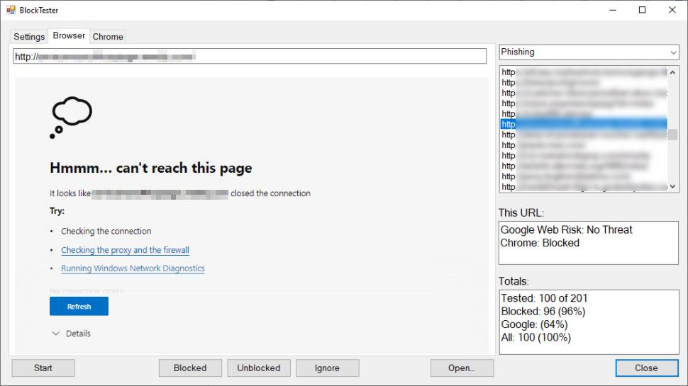 Bitdefender Internet Security review | TechRadar