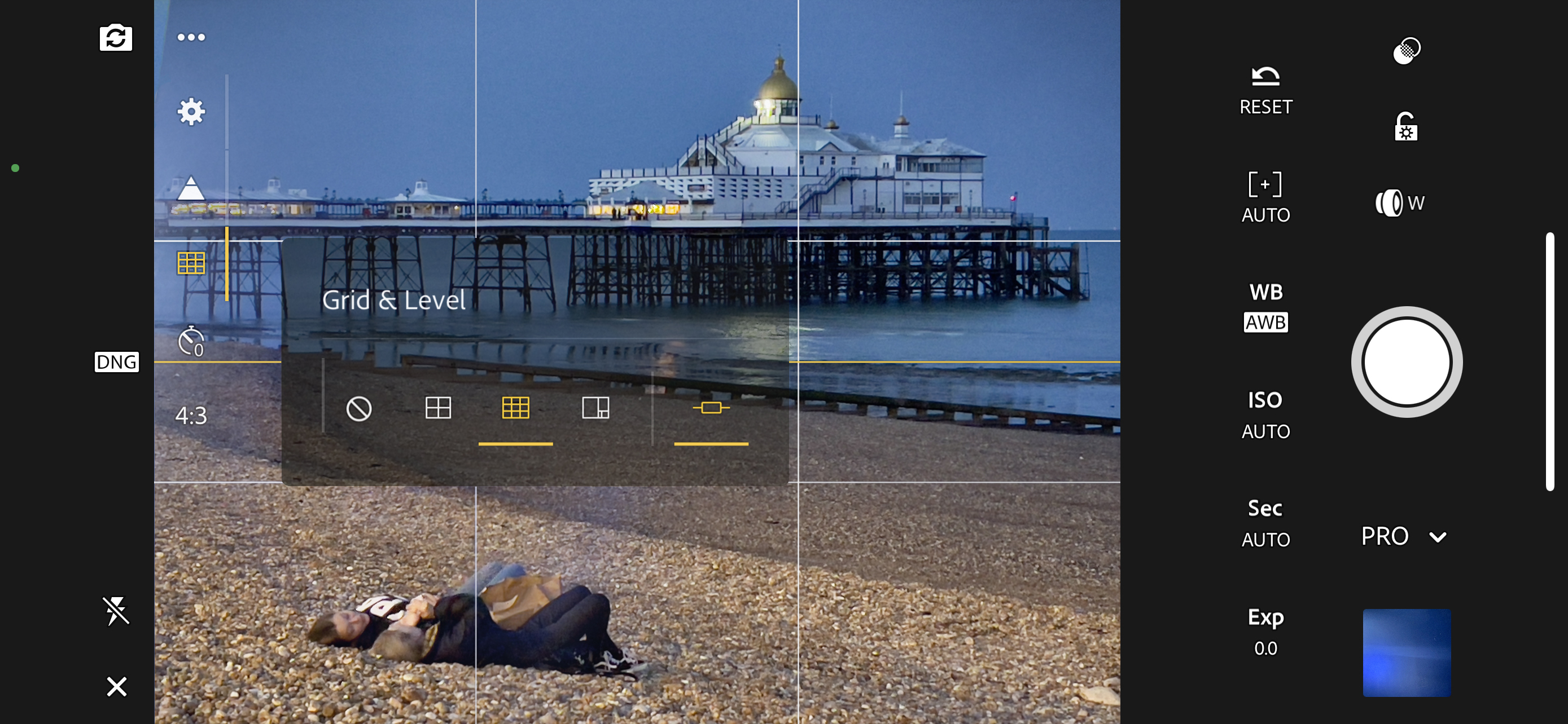 Adobe Lightroom CC review | Digital Camera World