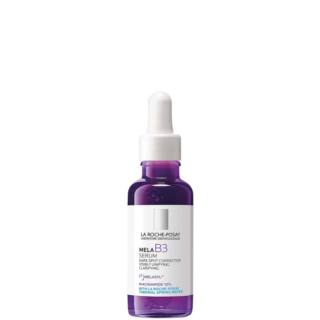 The 13 Best Drugstore Face Serums, Hands Down | Who What Wear