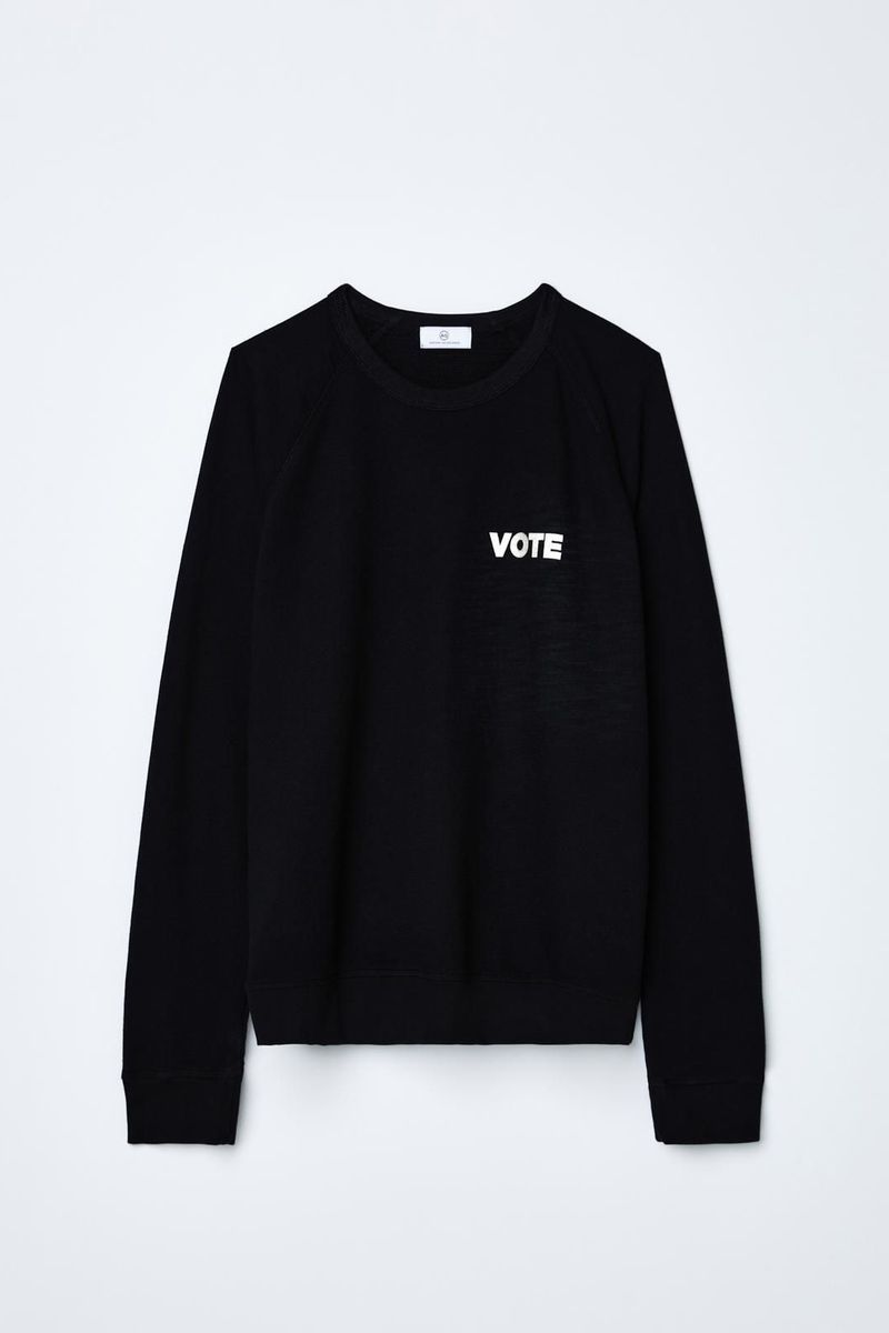 Voter Merchandise for 2020 Election | Best Vote Tees, Masks, Hats ...