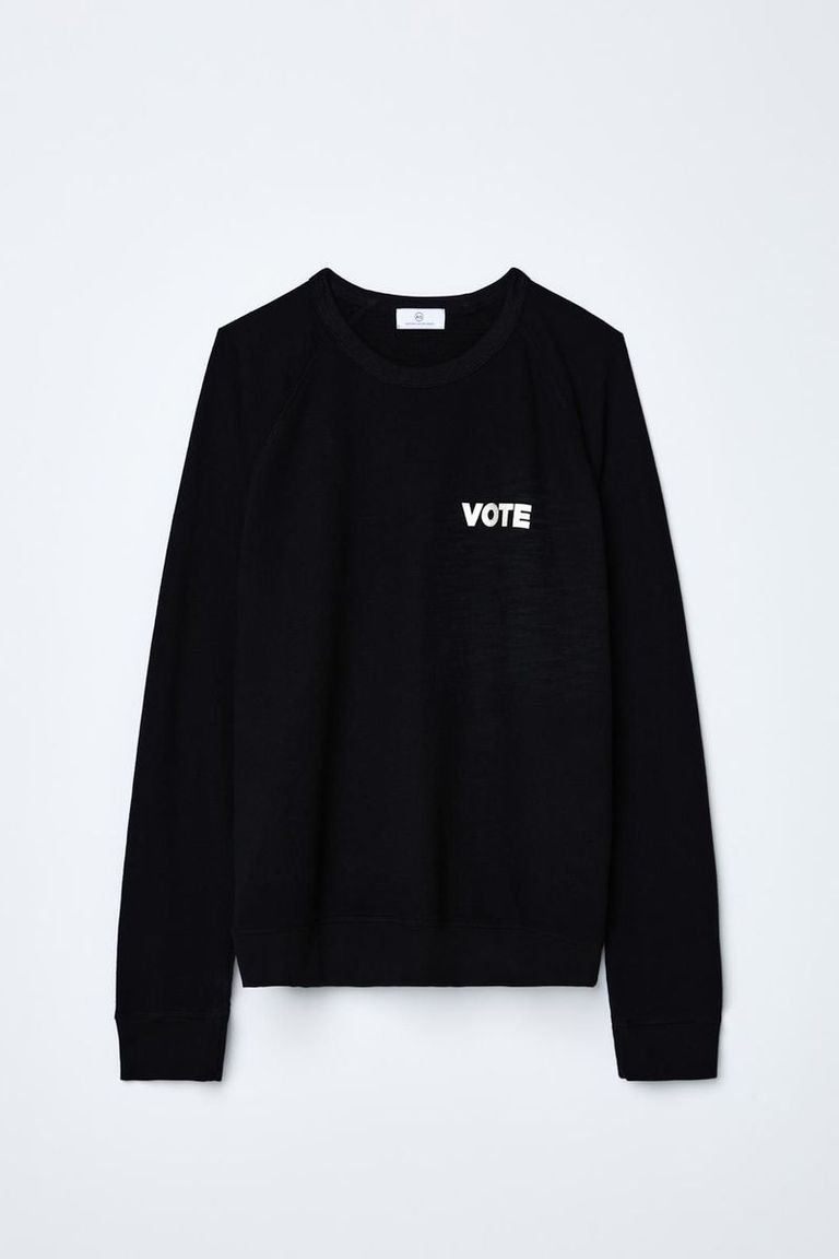 Voter Merchandise for 2020 Election | Best Vote Tees, Masks, Hats ...