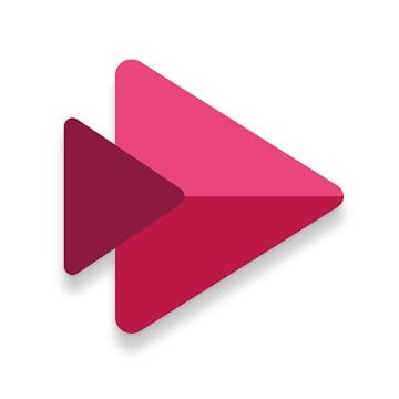 Microsoft Stream gains new features for filming and editing | Android ...