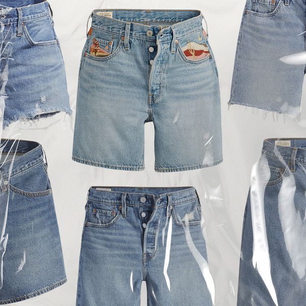 Articles by Tara Gonzalez | Who What Wear