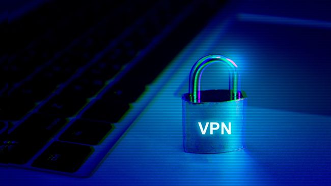 Scientist Claims Quantum Rsa 2048 Encryption Cracking Breakthrough Toms Hardware
