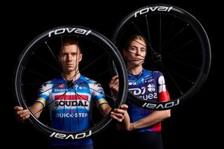 Five things I learned from going tubeless on my road bike | Cycling Weekly