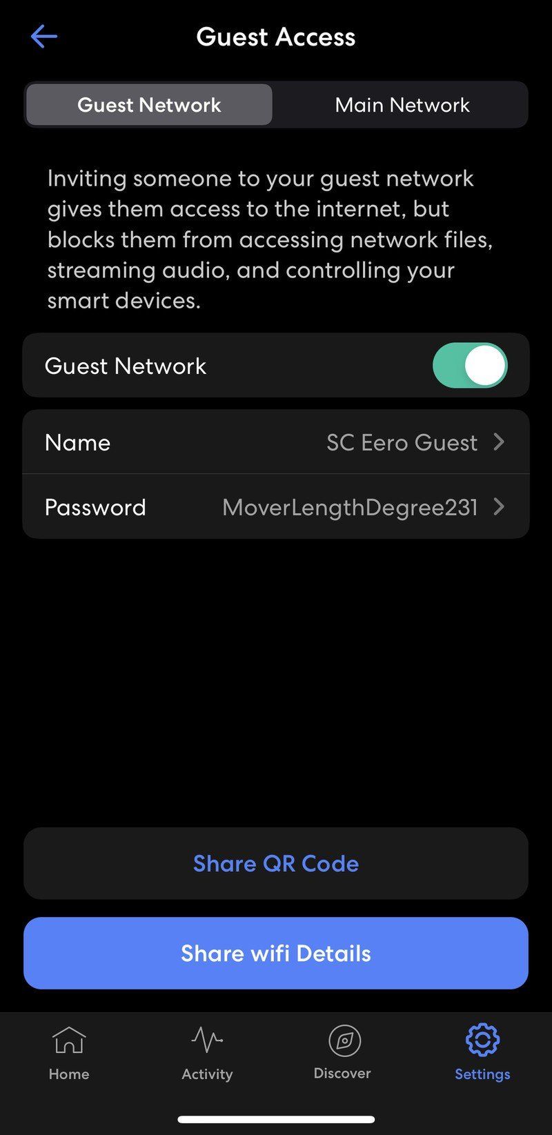 How To Identify And Block Devices On Your Router Android Central