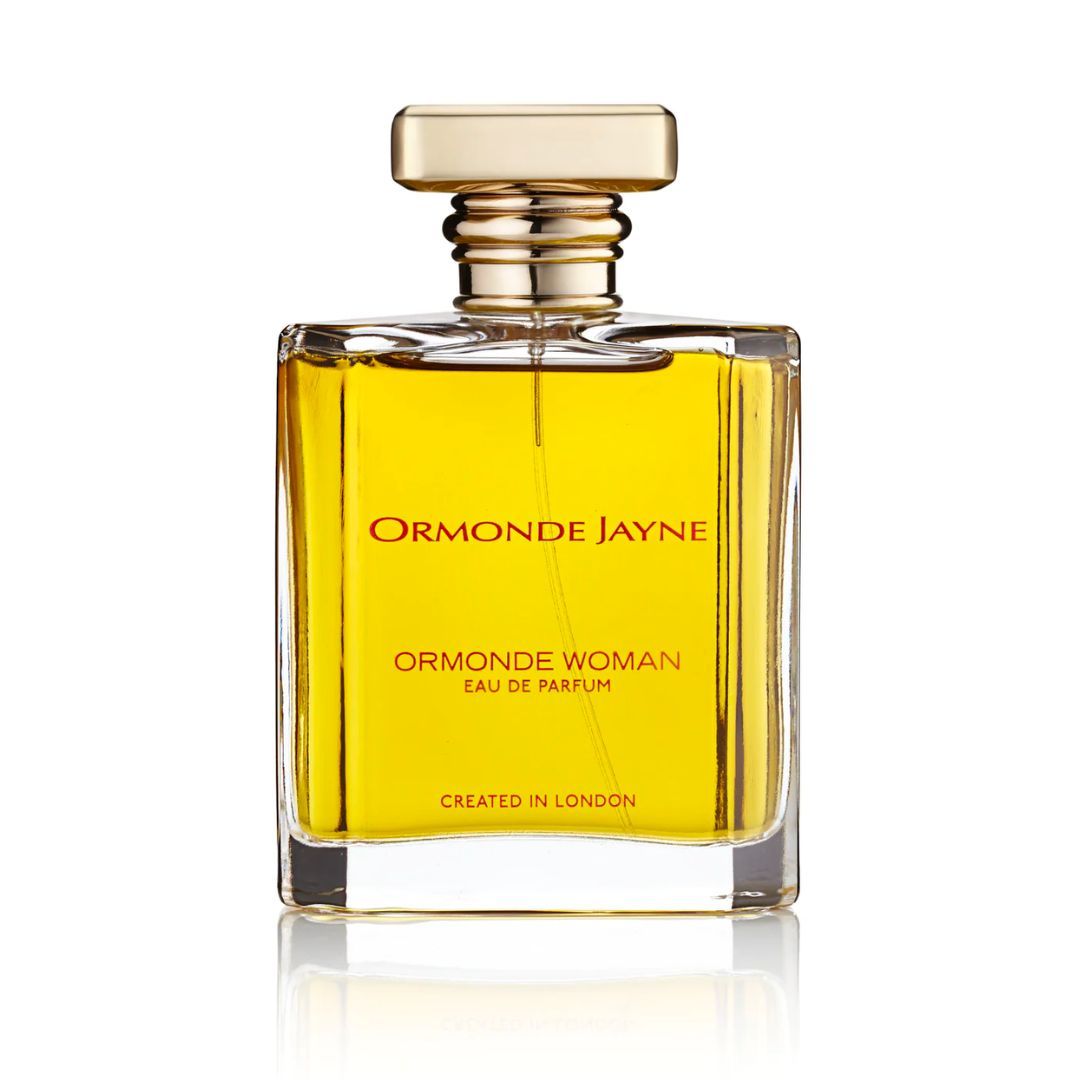 10 Perfumes That Smell Really Expensive | Marie Claire UK