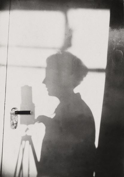 Bauhausmädels: meet the trailblazing women of Bauhaus | Wallpaper*