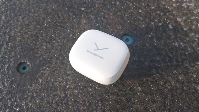 Beyerdynamic Amiron 300 review | Tom's Guide