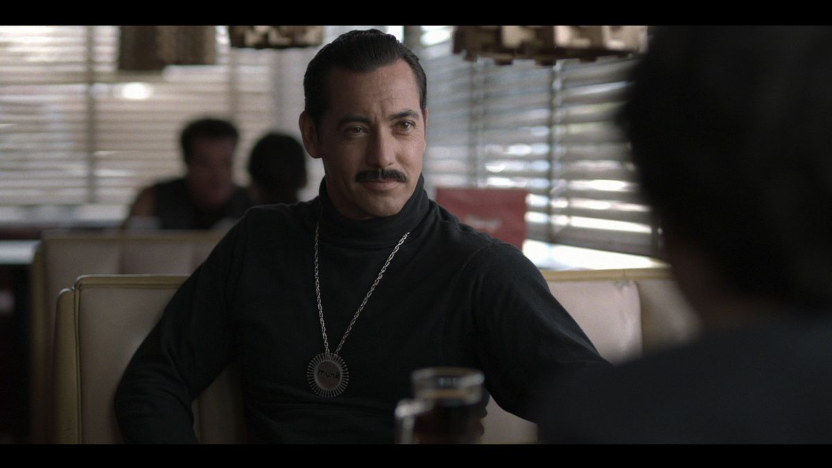 Brand Refresh Teaches Viewers to Say 'mun2' | Next TV