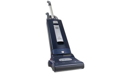SEBO Automatic X4 Boost review: are old school vacuums best? | Homes ...