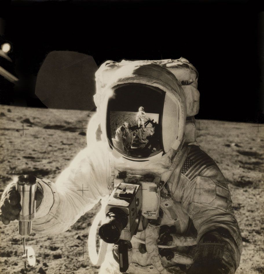 Pavilion of Art and Design London 2015: the Wallpaper* edit | Wallpaper