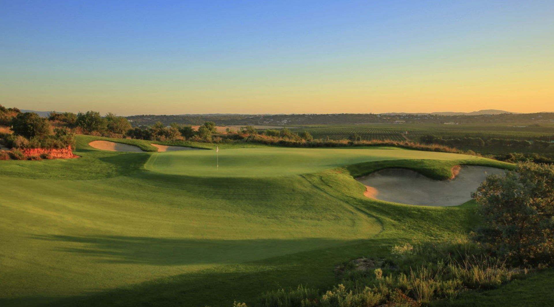 Best Golf Courses In Portugal - Top 20 Portugal Golf Courses | Golf Monthly
