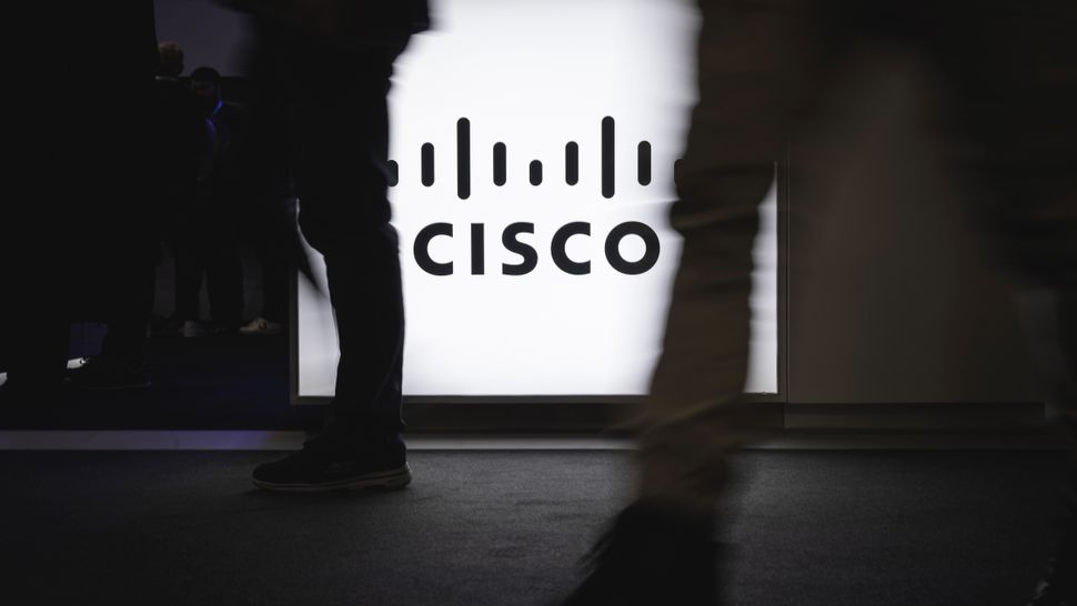Cisco plans to power 100% of its operations in Europe with renewables ...