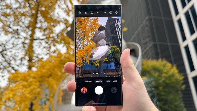 Android 14 review: The biggest new features | Tom's Guide