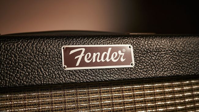 Fender Pro Junior IV SE 1x10 combo review | Guitar World