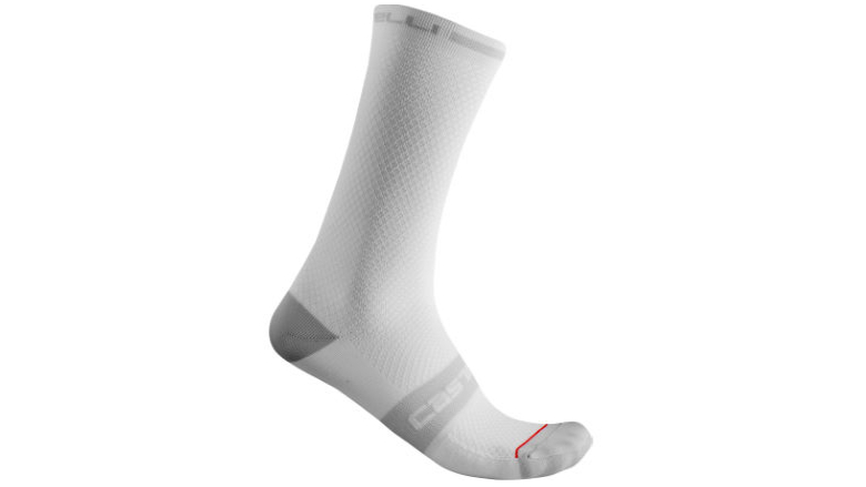 Best cycling socks 2022 - Colourful, comfortable and cleverly ...