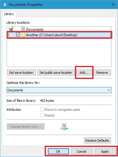 How to set up and manage Windows 10 HomeGroup on a local network ...
