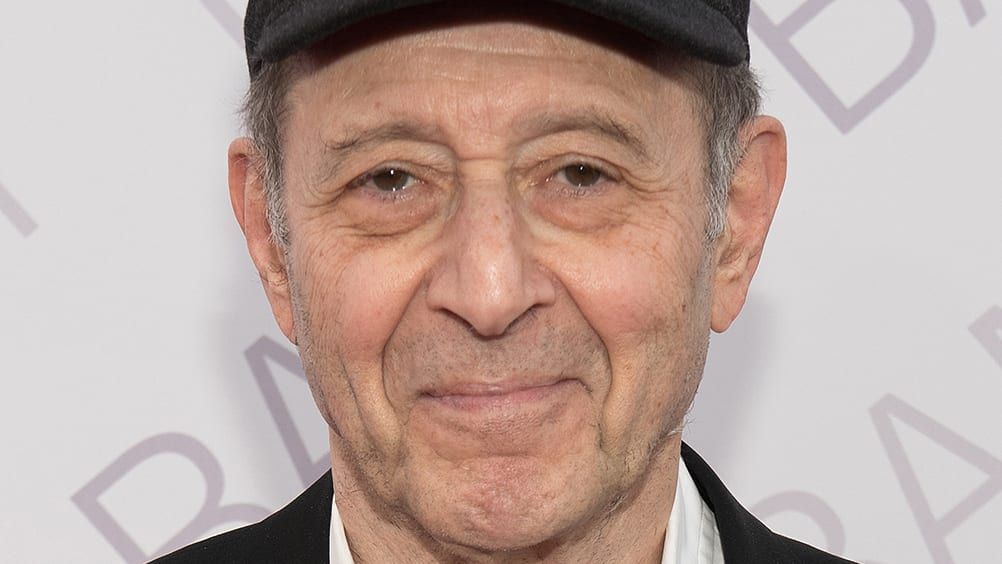 Steve Reich's 6 favorite books | The Week