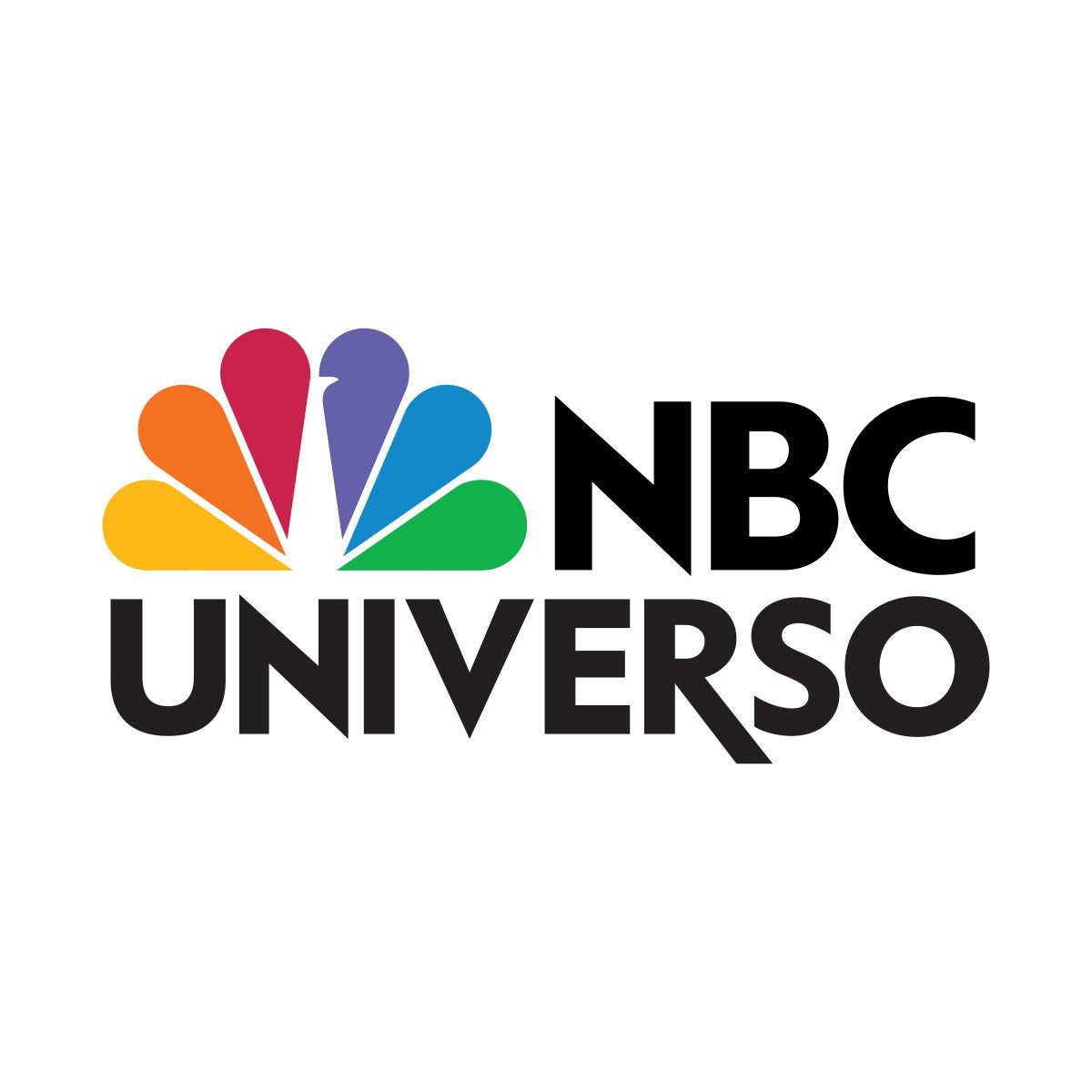 mun2 Rebrands as NBC Universo on Super Bowl Sunday | Next TV ...