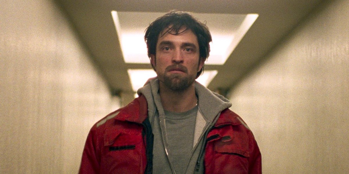 12 Great A24 Movies And Where To Stream Or Rent Them Online | Cinemablend