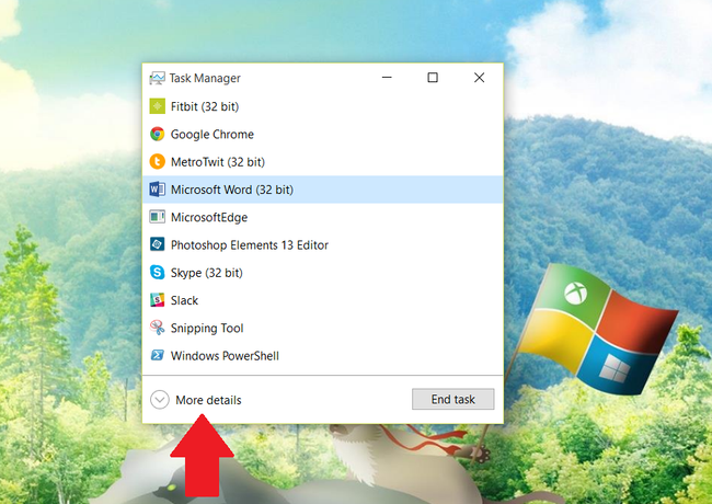 Pro Tip Assign Specific Processor Cores For Certain Apps In Windows 10 Windows Central