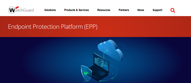 Best endpoint protection software of 2023 | TechRadar