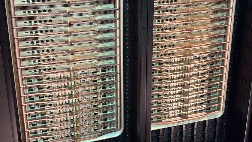 Nvidia to spend hundreds of billions on U.S.-made chips, confirms ...