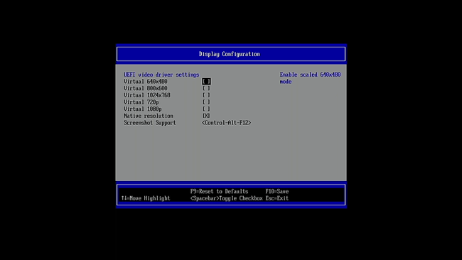 How to Install Windows 11 on a Raspberry Pi 4 | Tom's Hardware