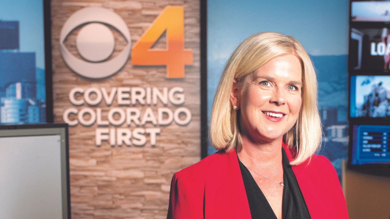 KCNC-TV Denver Adds Newscasts, Takes Community Approach | Next TV ...