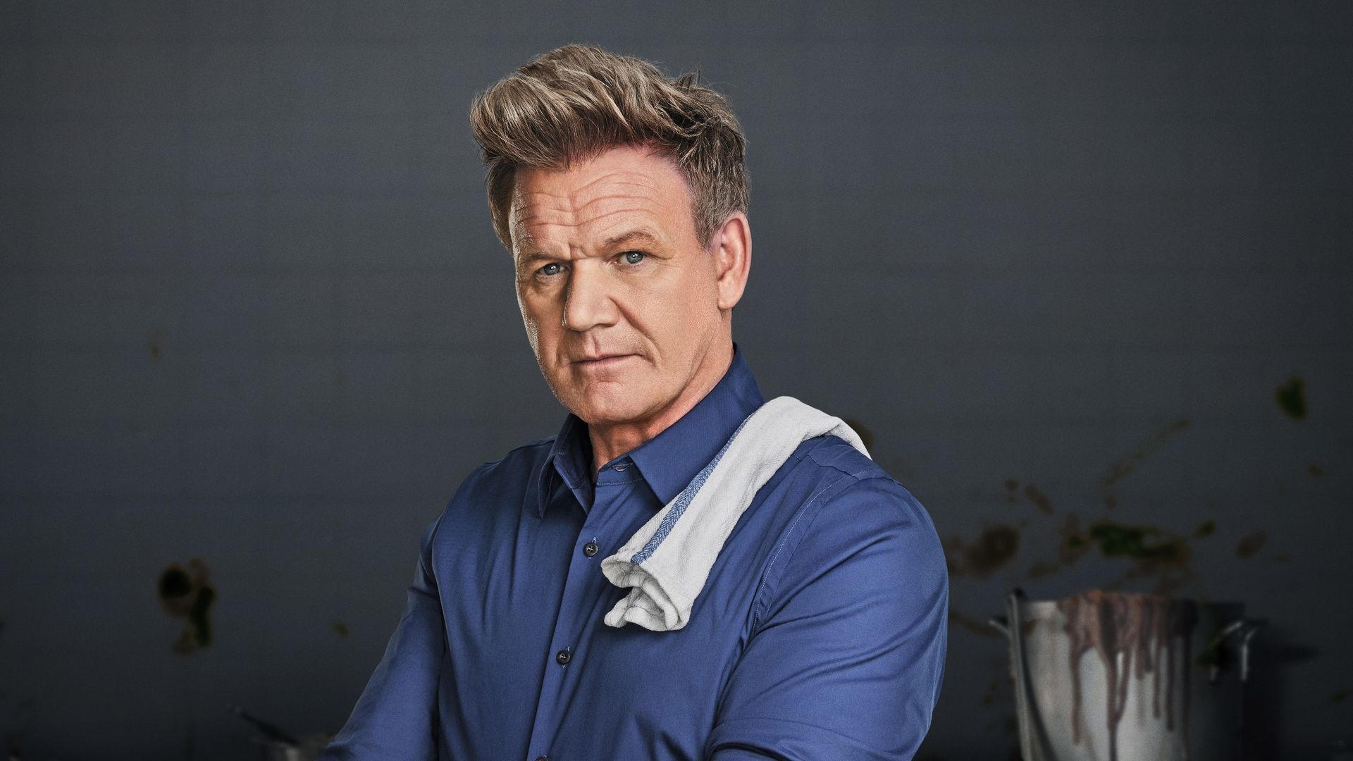 How to watch Kitchen Nightmares season 9: episode release schedule ...